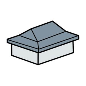 30 Different Roof Types and Styles in the UK
