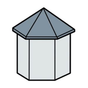 30 Different Roof Types and Styles in the UK